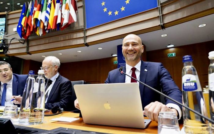 Zeleni plan EU-a: regije i gradovi pozivaju nacionalne vlade da ...