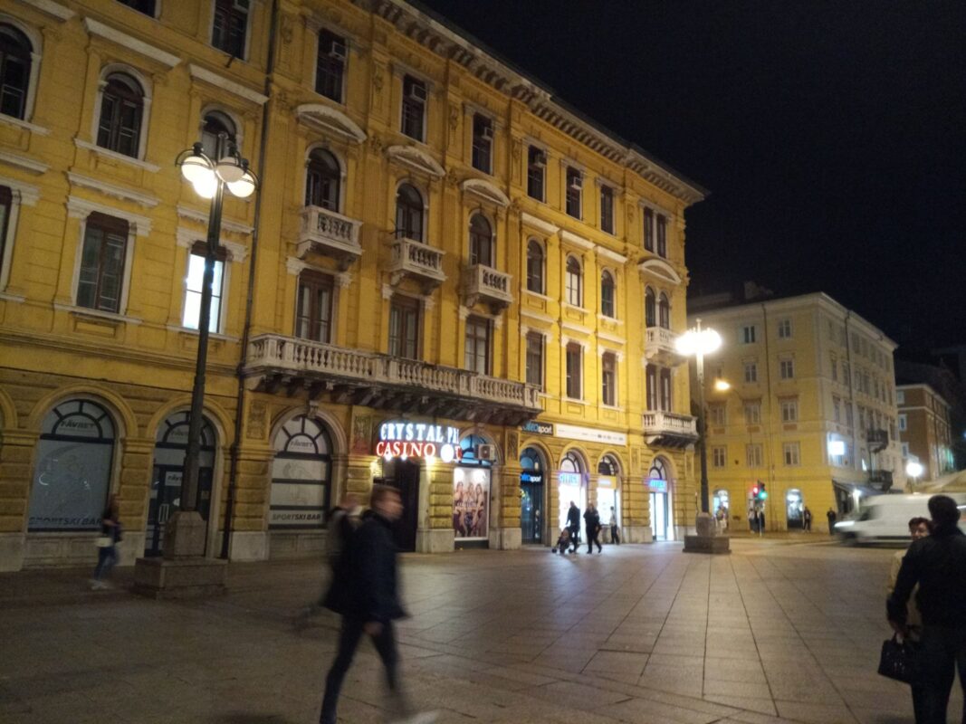 MO Podmurvice poziva na vođenu šetnju “Živi d’Annunzio” | Regionalni.hr