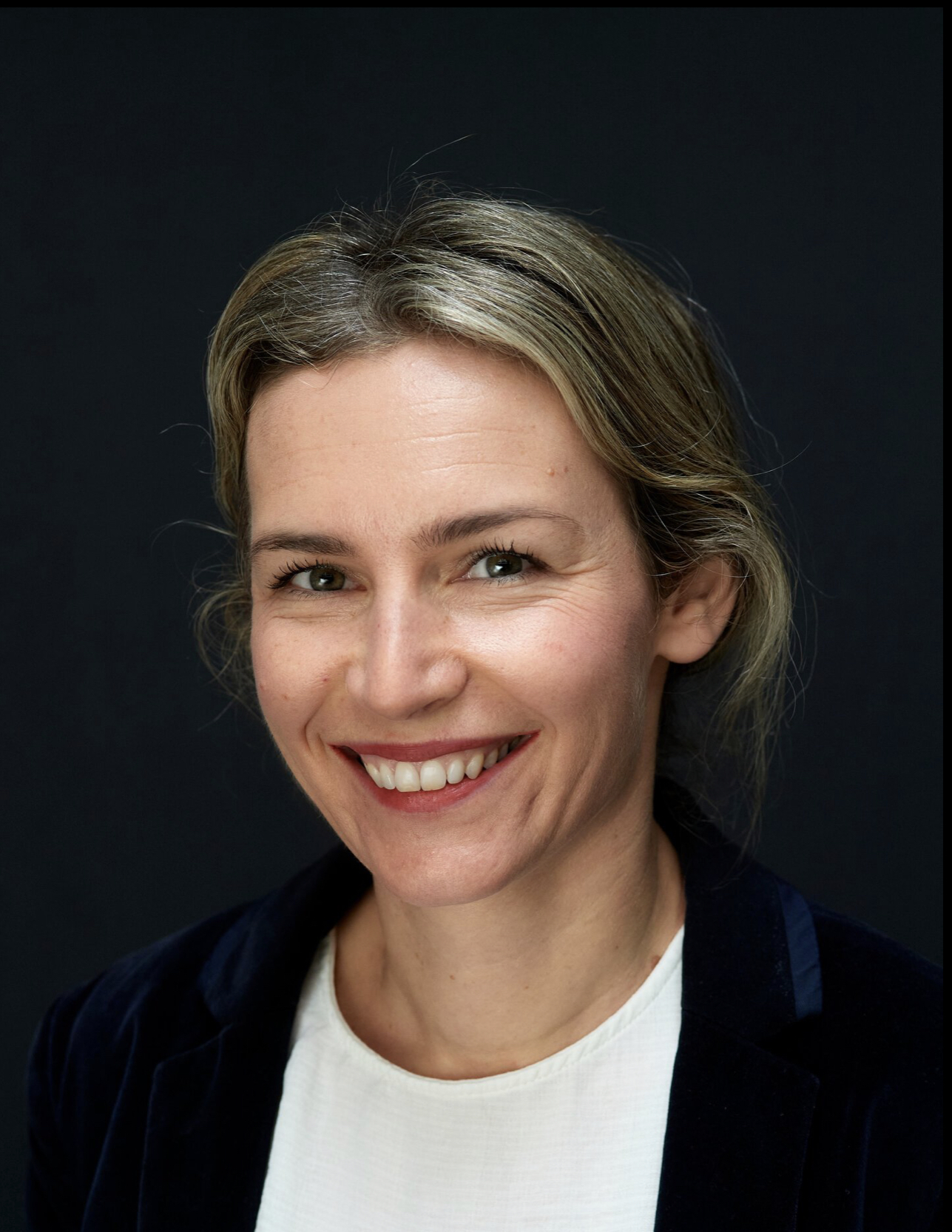 Lea Ypi, autorica svjetskog bestselera „Slobodna“, gošća Filozofskog ...